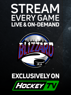 Web Banners – OCN Blizzard | NorMan Blizzard Junior A Hockey - Pride of ...