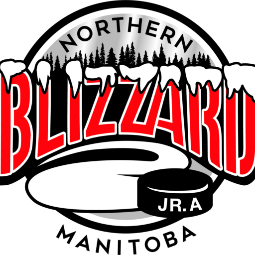 Buy Tickets! | NorMan Blizzard Junior A Hockey - Pride of the North