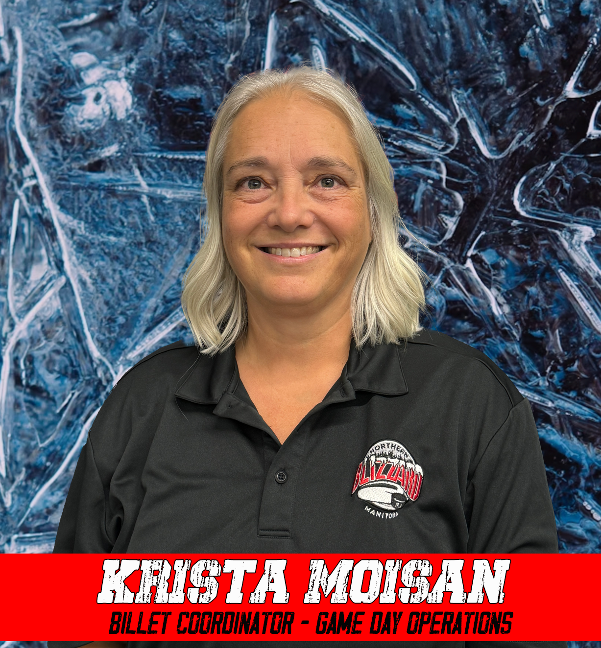 Business Operations & Support Staff | NorMan Blizzard Junior A Hockey ...